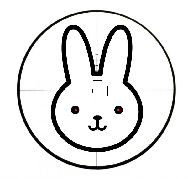 City of Fargo Debuts New Rabbit Bounty Program | FM Observer Fargo ...
